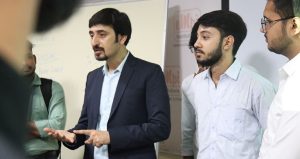 Best PGDM College in Chattarpur, New Delhi | EMPI B School