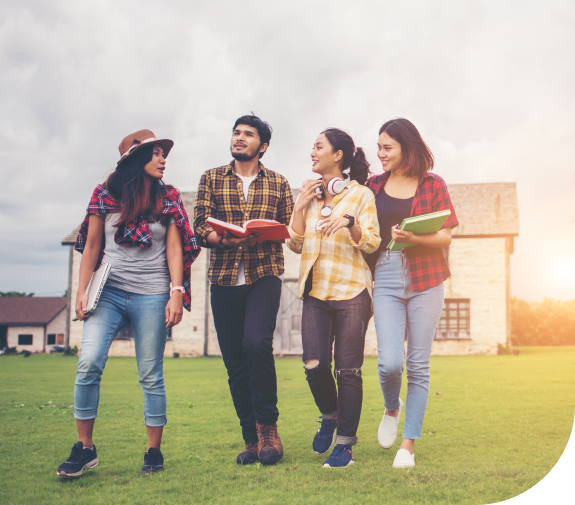 Eoi - EMPI Business School